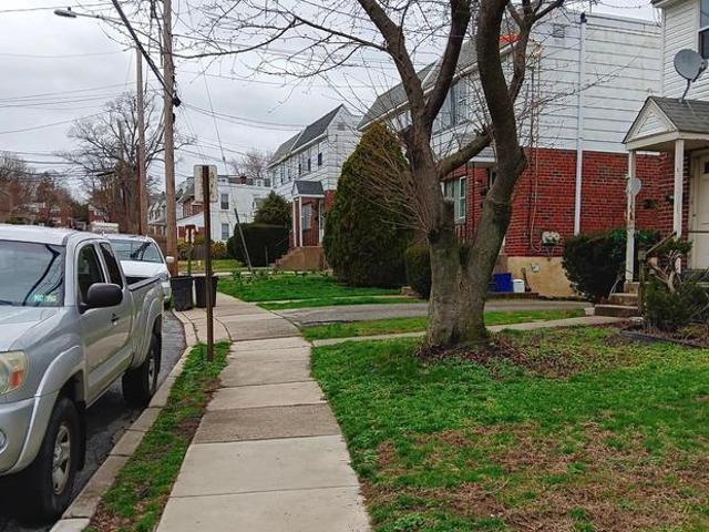 115 Saint Charles Street # A