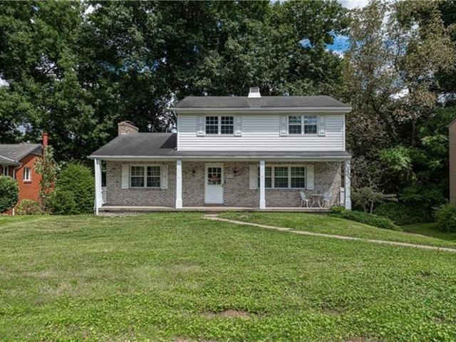 115 Saint Andrews Cir, McKeesport, PA 15135