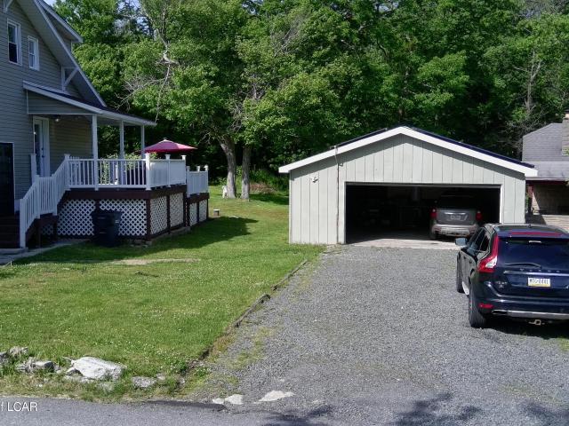 115 Saint Marys Drive