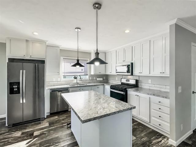115 San Souci Drive