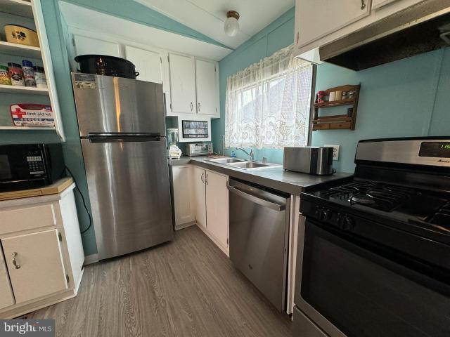 115 Sandyhill Dr, Ocean City, MD 21842 | Compass