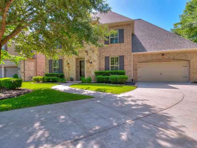 115 Sanibel Crest Place