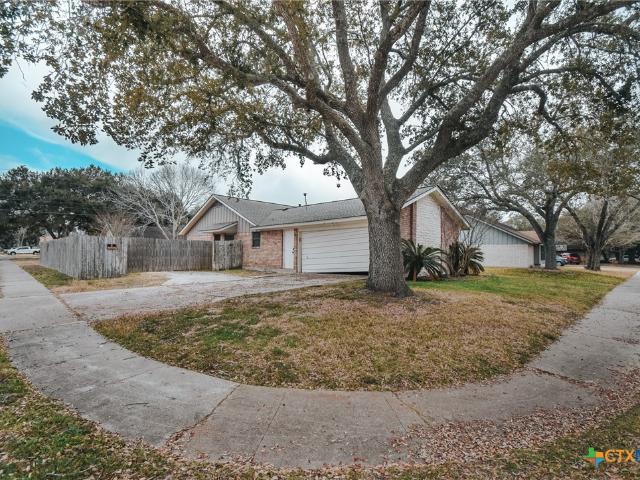 115 Santa Fe