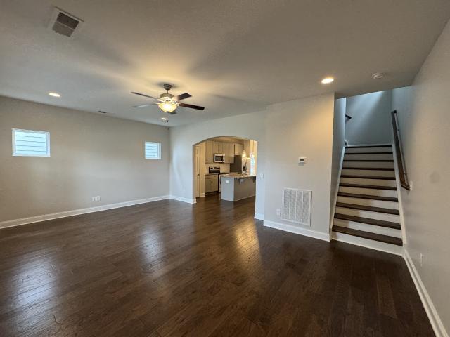 115 Santa Rosa Dr
