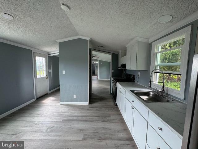115 Santilli Road