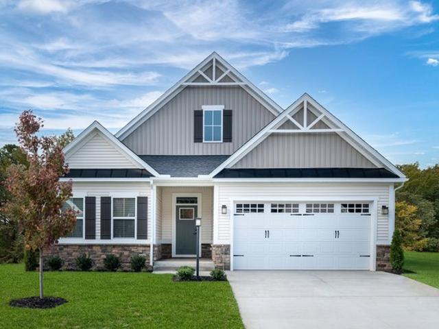 115 Sarah Dr, Elizabethtown, PA 17022