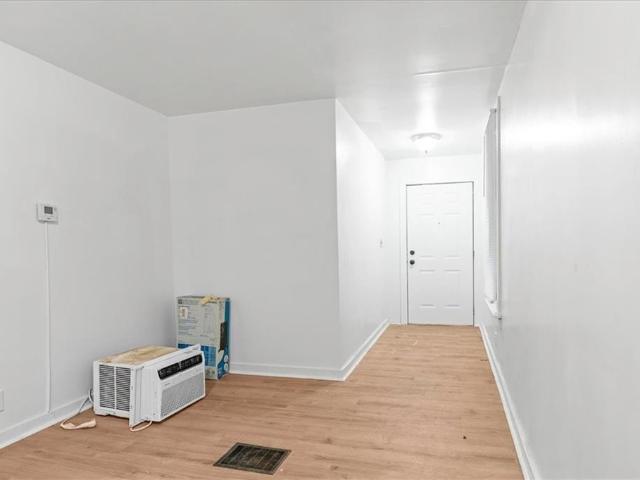 115 Saratoga Avenue