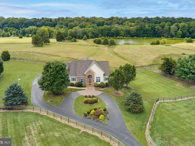 115 Scott Rd, Warwick, MD 21912
