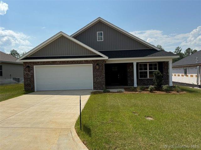 115 Scout Way, Enterprise, AL 36330