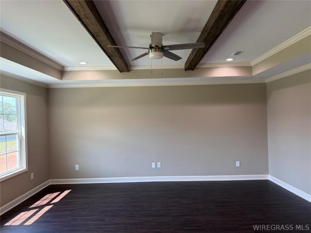 115 Scout Way