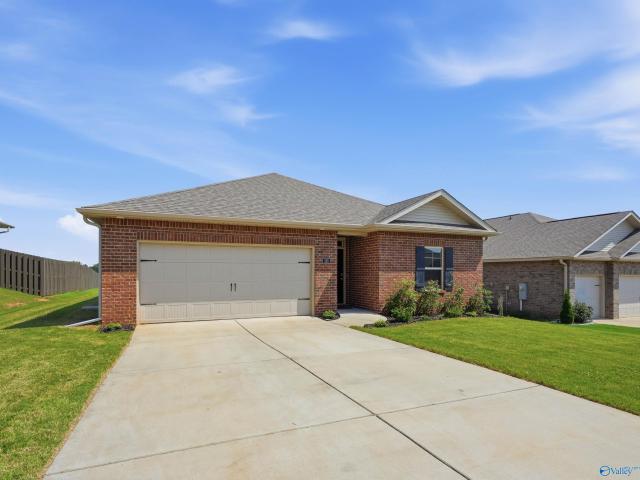 115 Settlement Drive