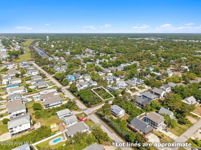 115 SE 44th Street # 12