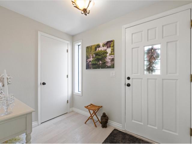 115 se crestline dr