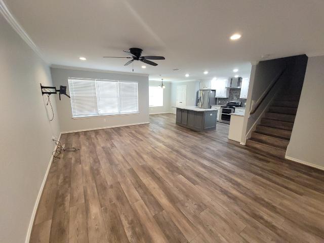 115 Sendero Drive