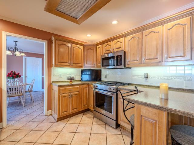 115 sequoia pl
