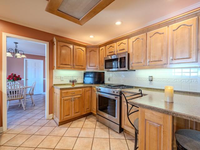 115 sequoia pl