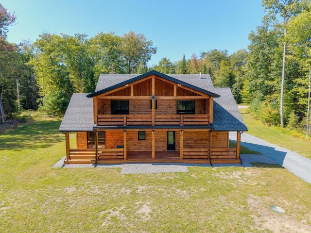 115 Serenity Lane
