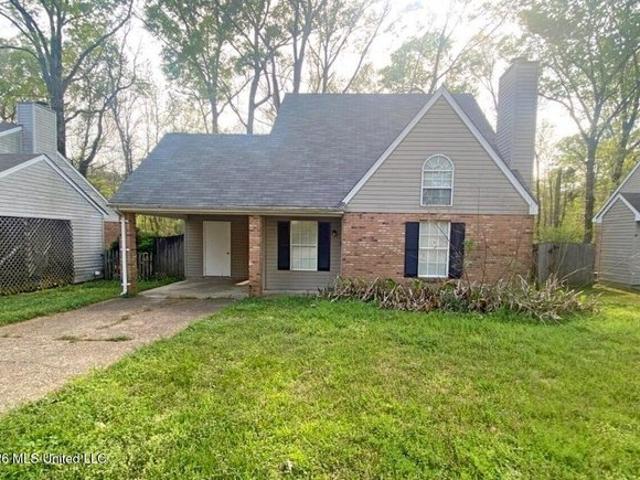 115 Shadow Hill Dr, Madison, MS 39110