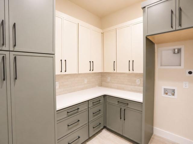 115 Shadow Springs Dr # 115