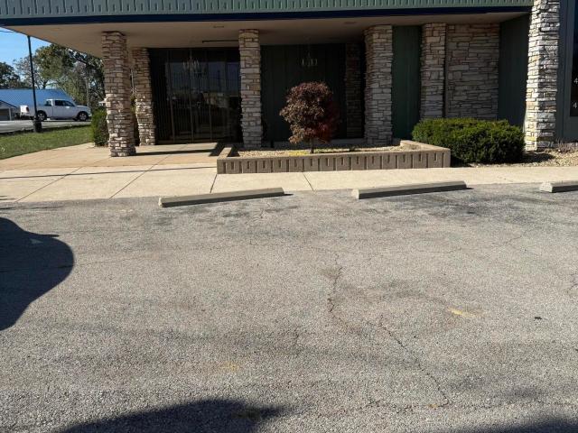 115 Shadowrock Drive