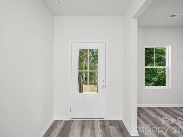 115 Shady Cove Road