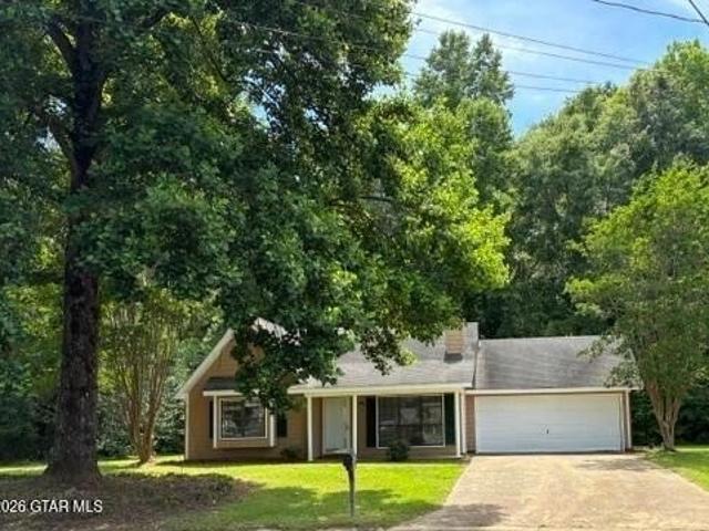 115 Shady Vale Ln, Columbus, MS 39705