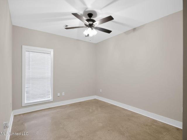 115 Shelby Mae Circle