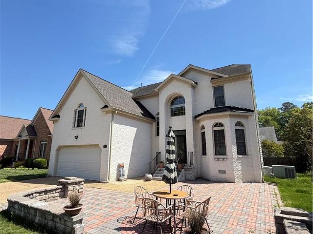 115 Sheldon CT