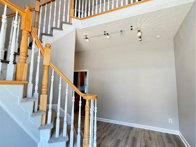 115 Sheldon CT