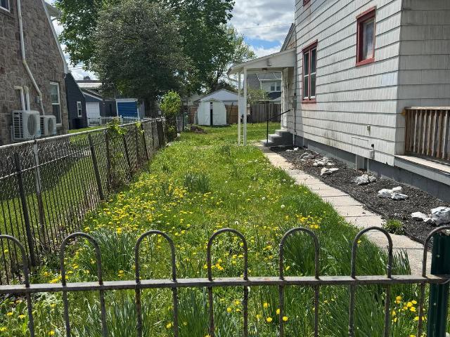 115 Shell St, Harrisburg, PA 17109 | MLS #PADA2059