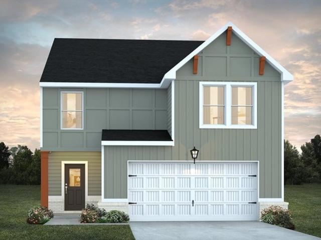 115 Shenandoah Ln, Lagrange, GA 30241