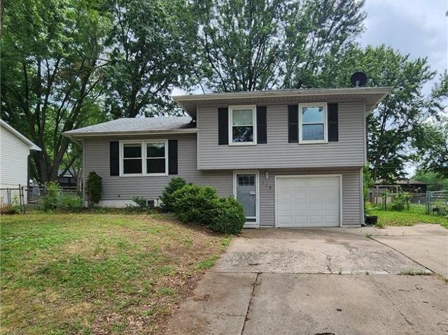 115 Sherri Ln, Excelsior Springs, MO 64024