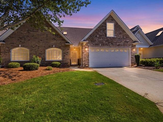 115 Shipyard Cir Unit 15C, Anderson, SC 29621