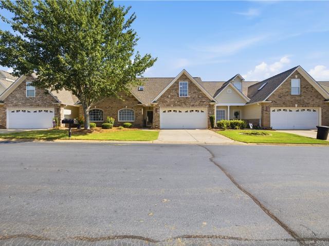 115 Shipyard Circle 15C