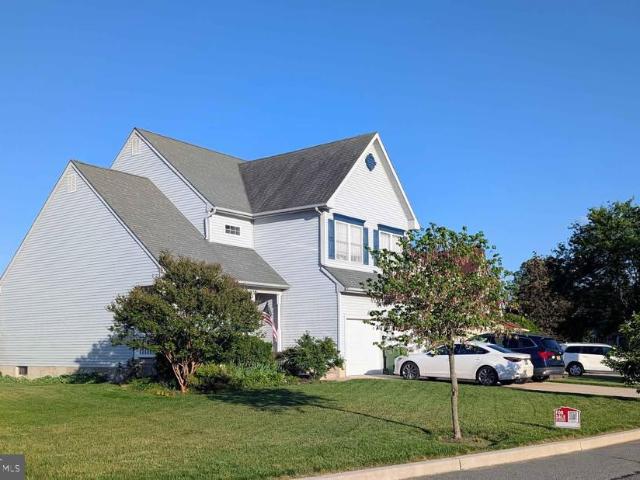 115 Shire Lane