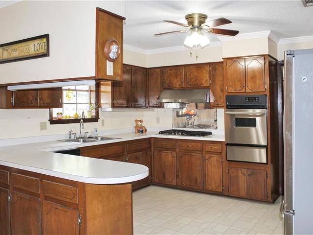 115 Shirleen Drive