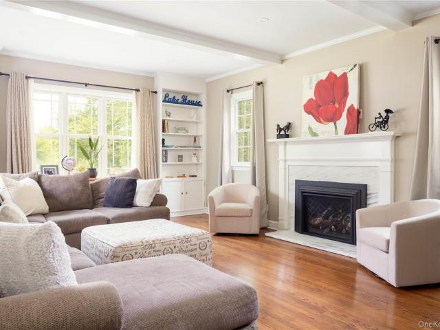 115 Shore Road