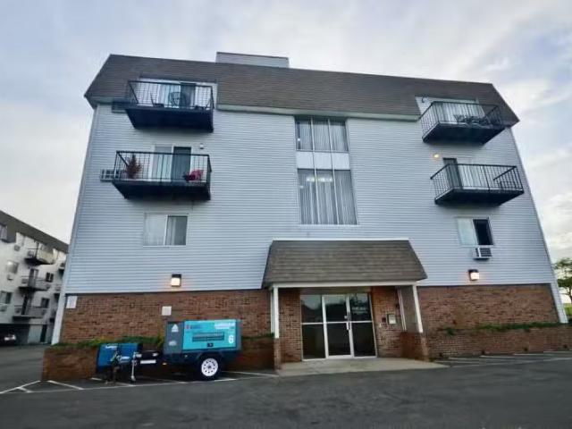 115 Short Beach Road, 103, Stratford, CT 06615