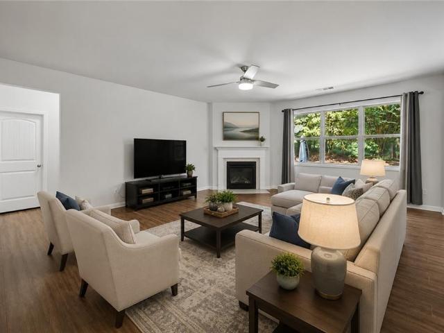 115 Silver Trace