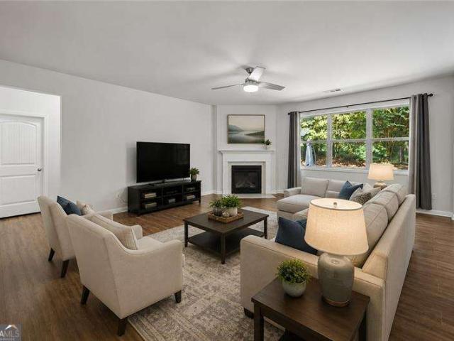115 Silver Trace