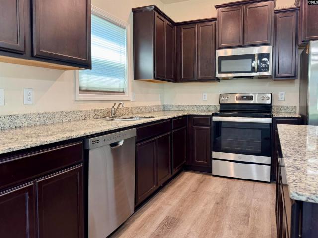 115 Silver Way Drive