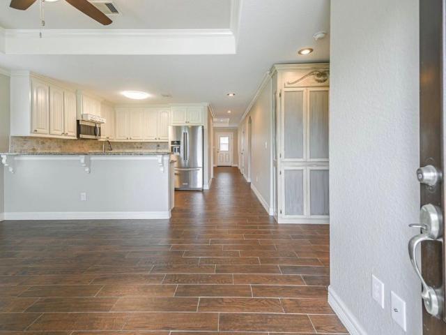 115 Silverbell Circle