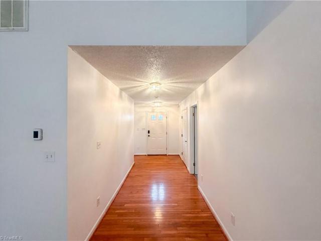 115 Single Leaf Court