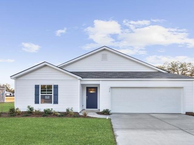 115 Siskin Rd, Savannah, GA 31302