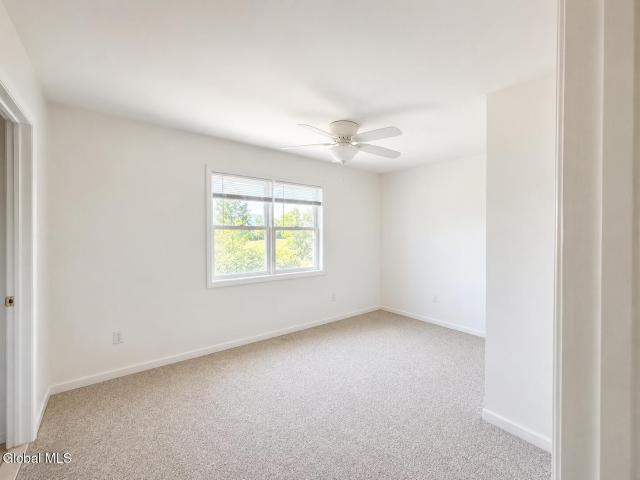 115 Skyview Dr, Greenville, NY 12083 | MLS #202622