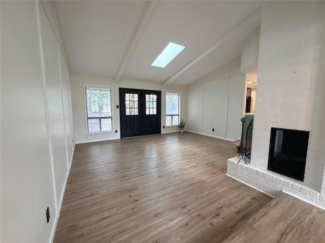 115 Spanish Oak Cir