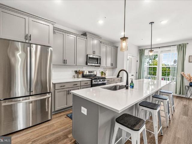 115 Spring Bank Way