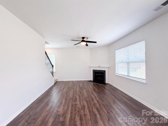 115 Spring Hall Drive