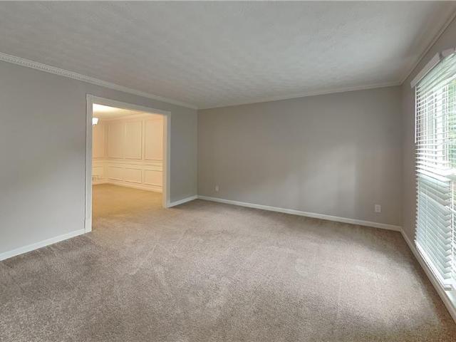 115 Spring Ridge Court