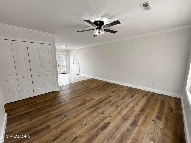 115 Spruce Lane